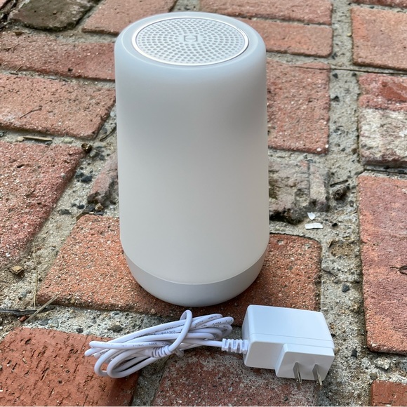 Hatch | Other | Hatch Rest Gen 2 | Poshmark